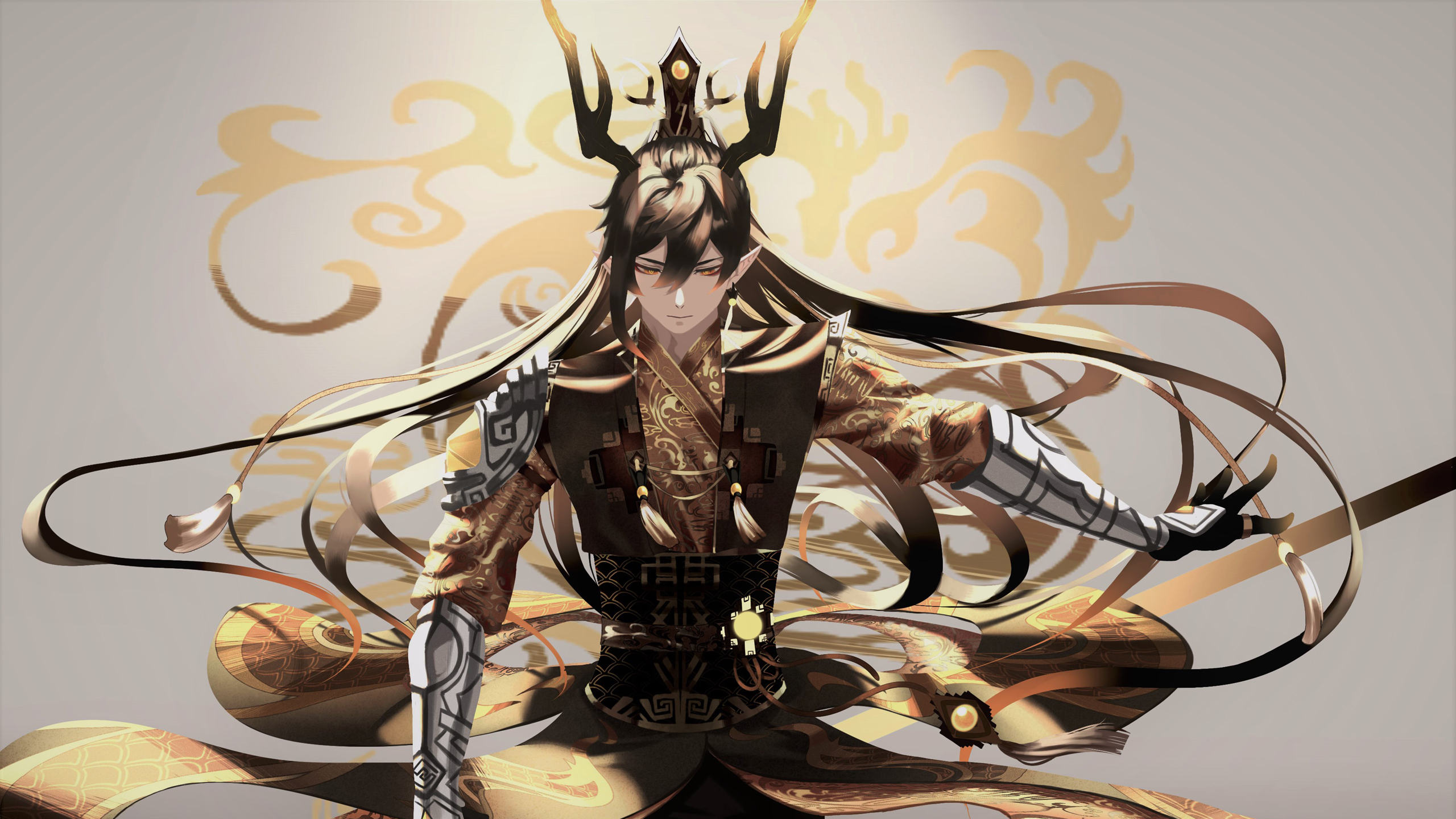 Rex Lapis Wallpapers - Wallpaper Cave