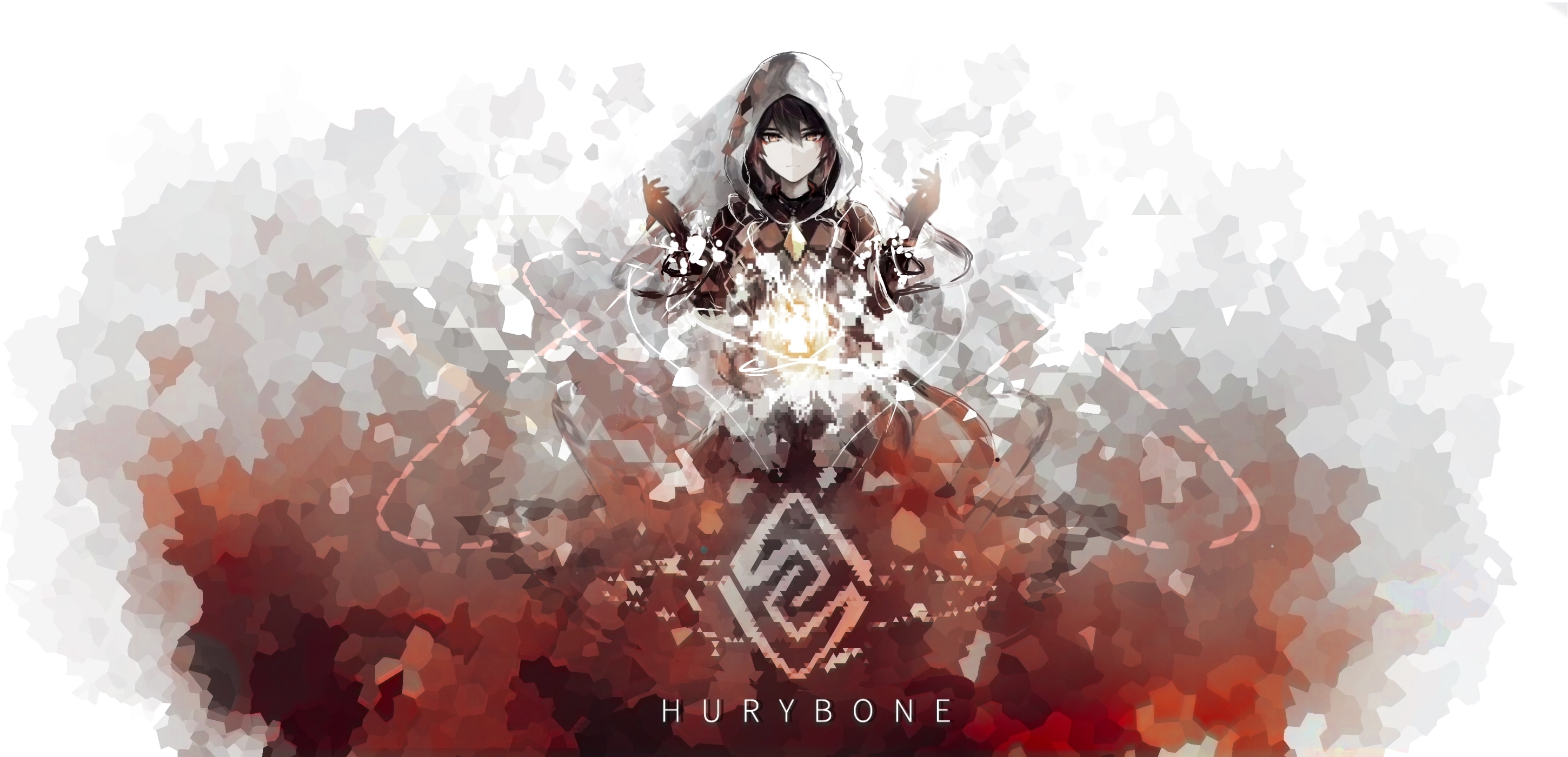 Rex Lapis Wallpapers - Wallpaper Cave