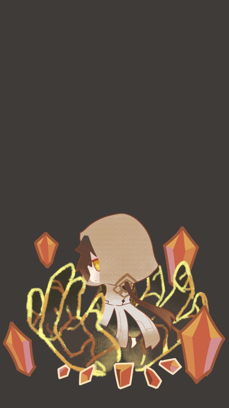 Rex Lapis Wallpapers - Wallpaper Cave