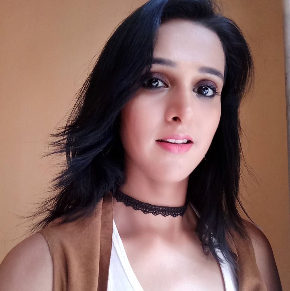 Astha Agrawal Wallpapers - Wallpaper Cave