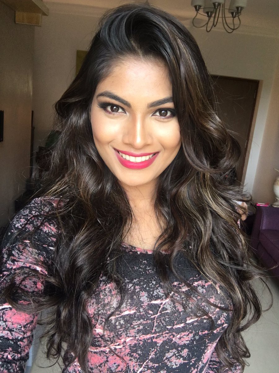 Lopamudra Raut Wallpapers - Wallpaper Cave