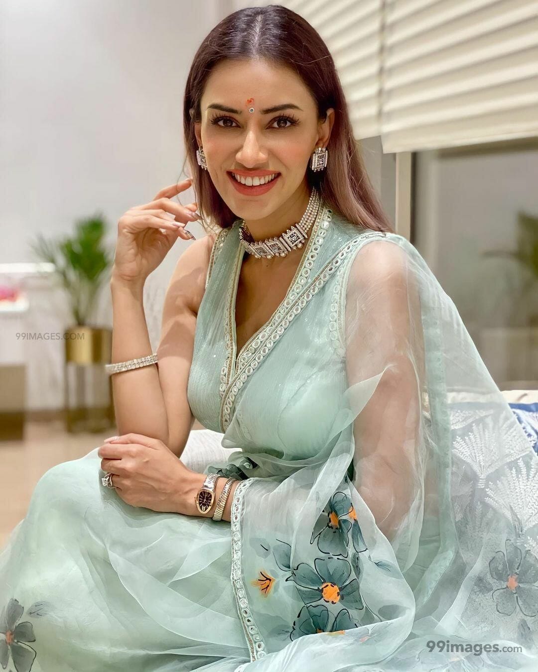 Smriti Khanna Phone Wallpapers - Wallpaper Cave