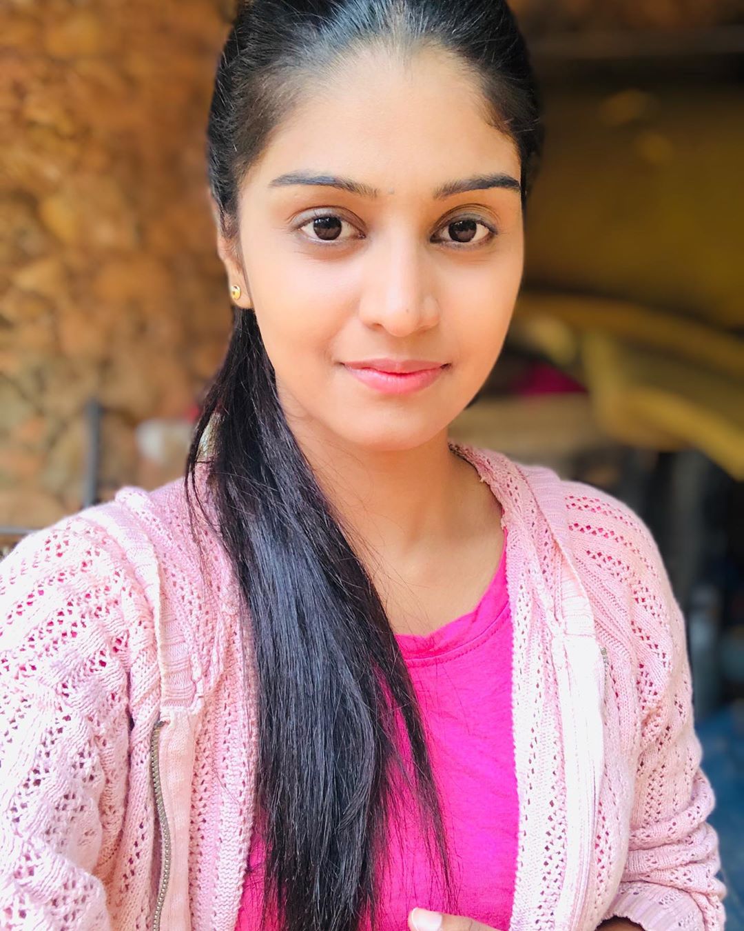 Michelle Dilhara Wallpapers - Wallpaper Cave