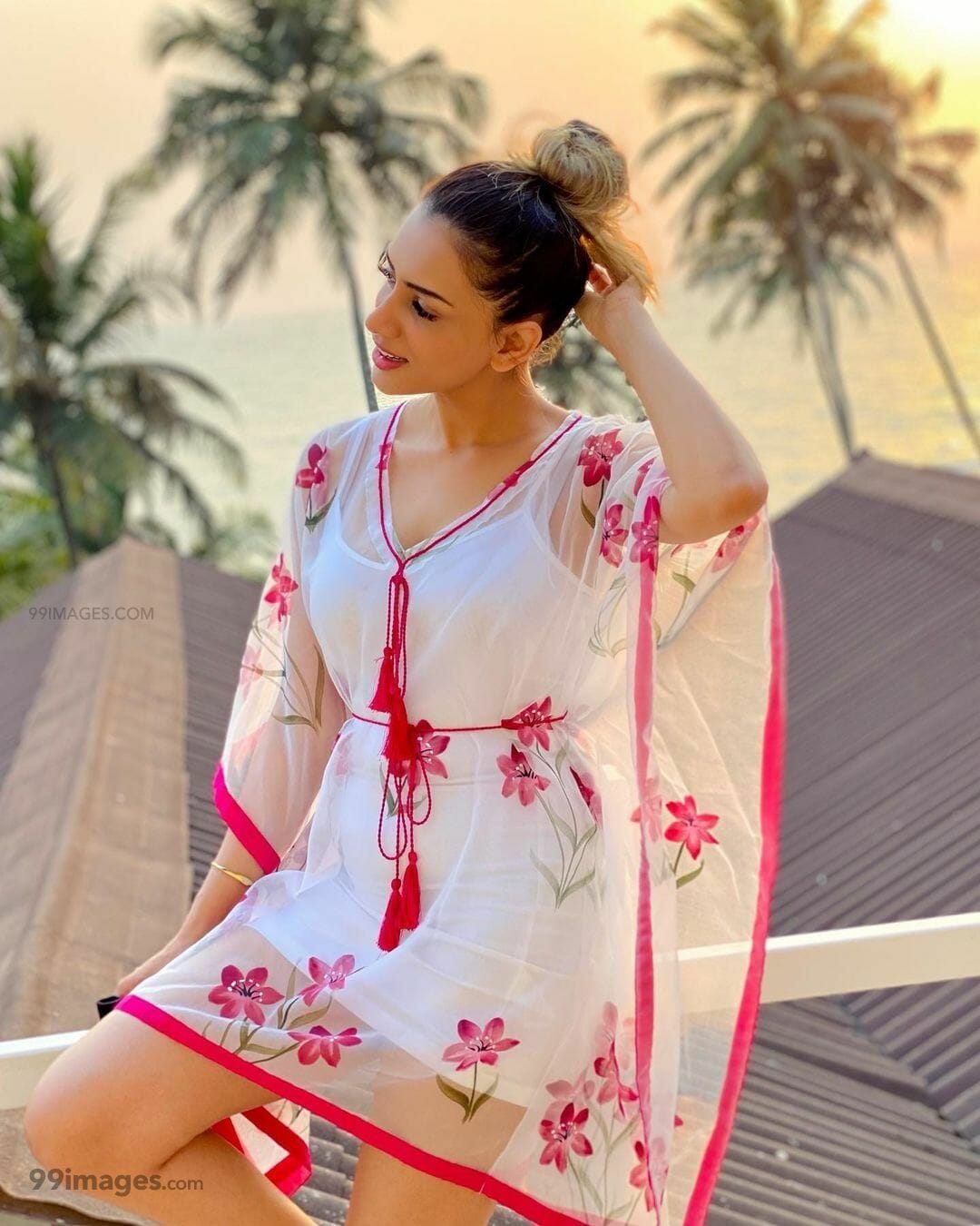 Smriti Khanna iPhone Wallpapers - Wallpaper Cave