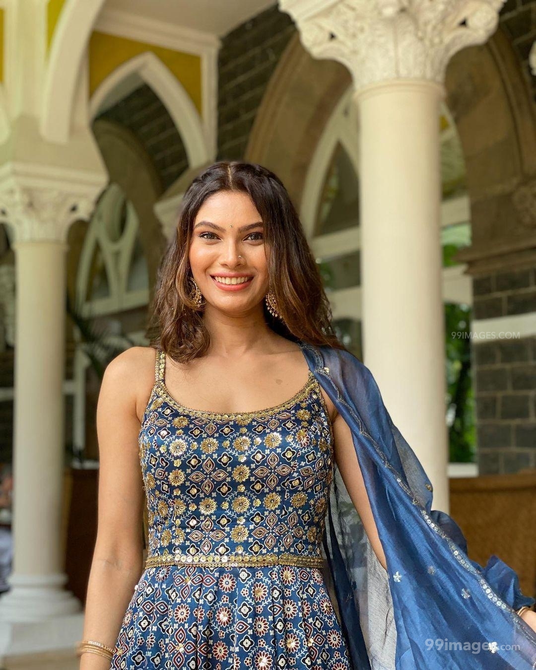 Lopamudra Raut Wallpapers - Wallpaper Cave