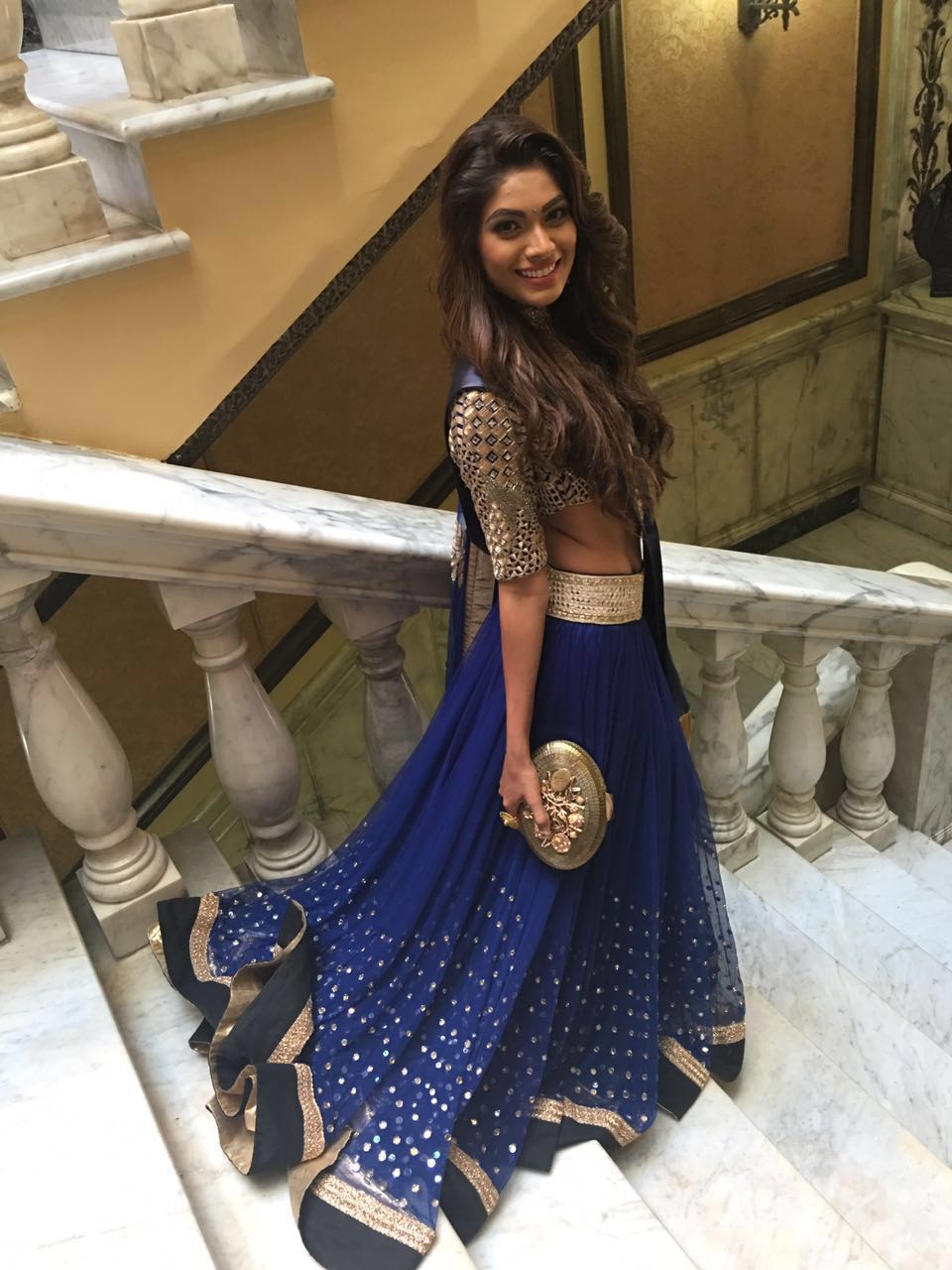 Lopamudra Raut Wallpapers - Wallpaper Cave