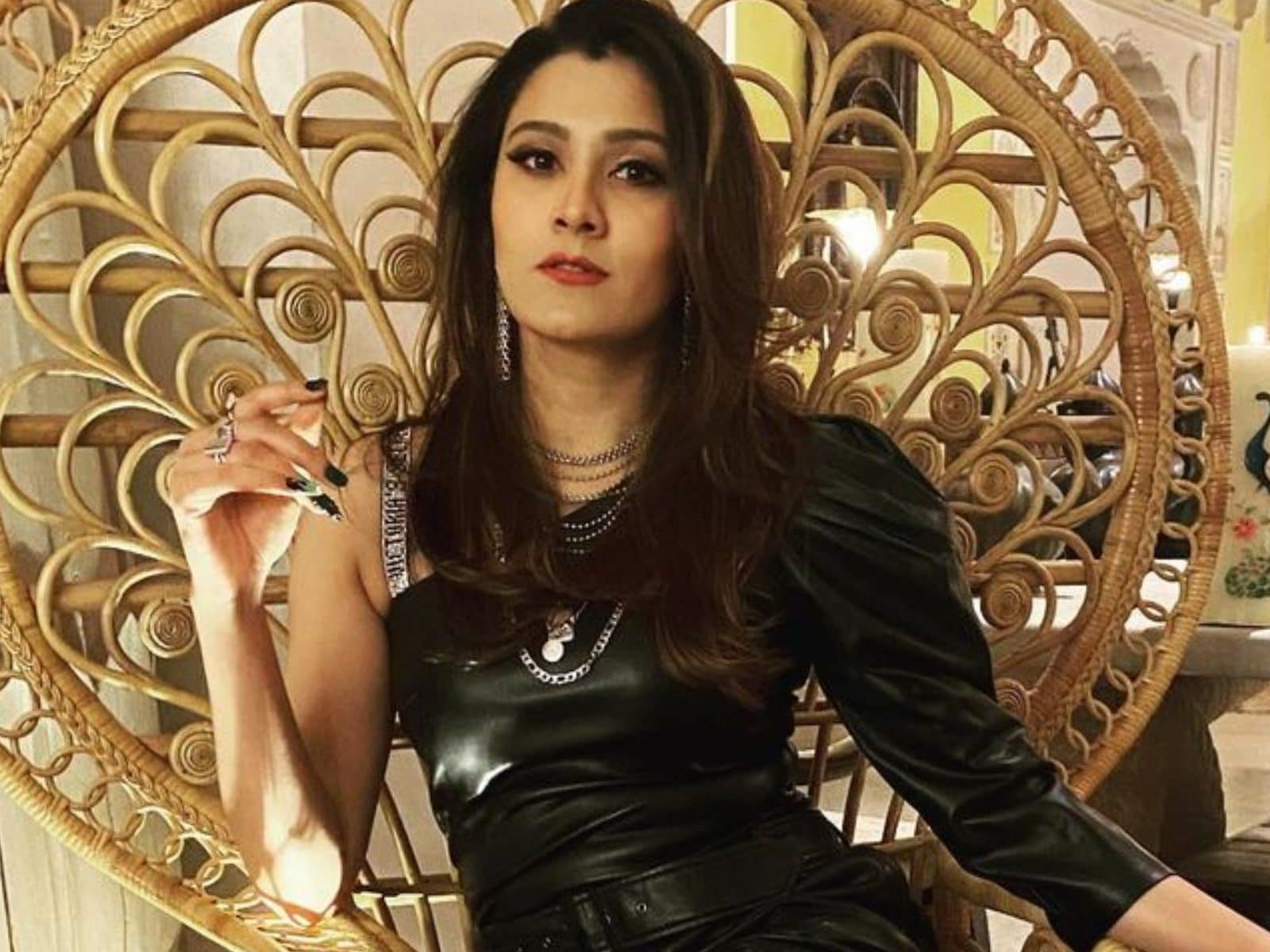 Astha Agrawal Wallpapers - Wallpaper Cave