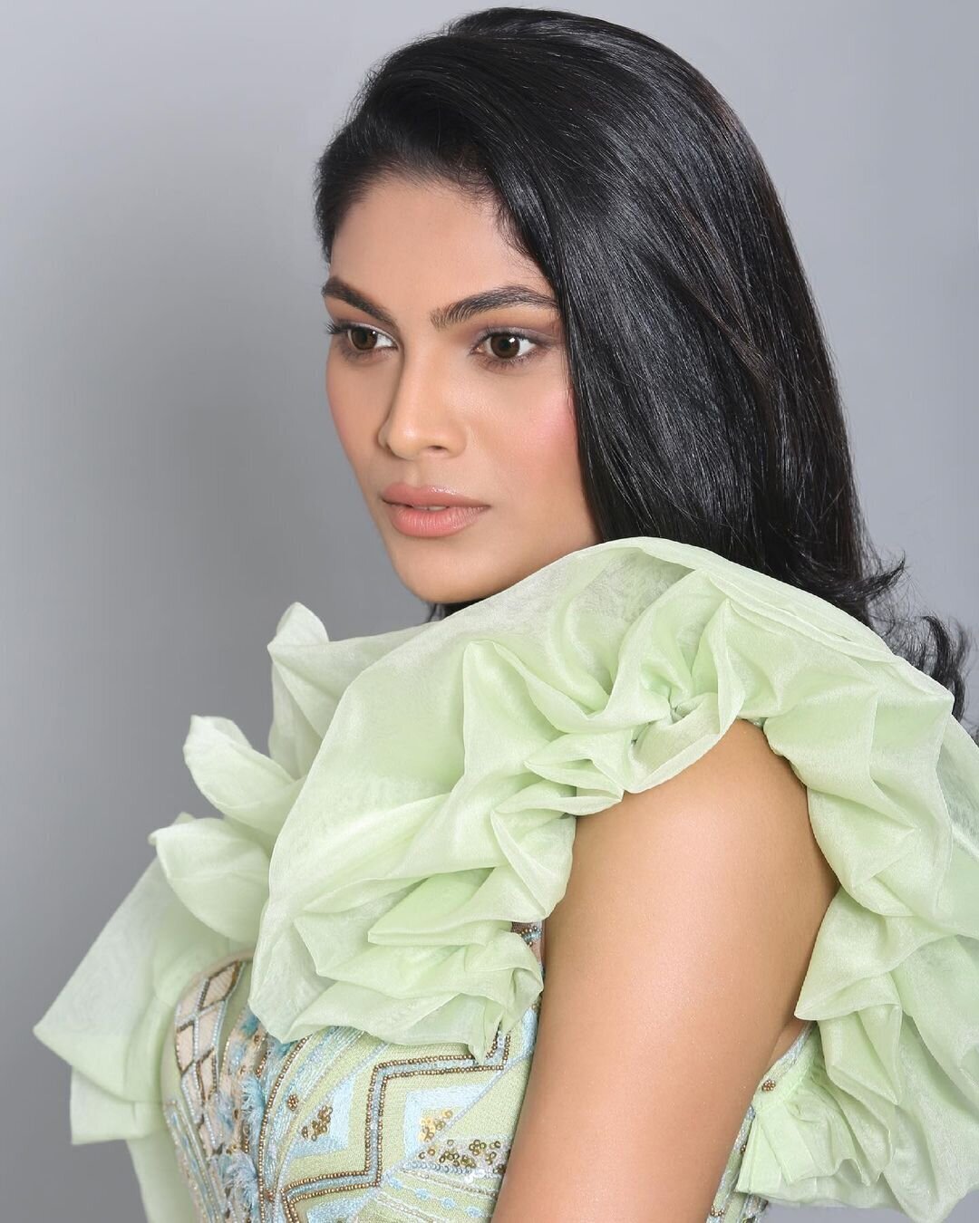 Lopamudra Raut Wallpapers - Wallpaper Cave
