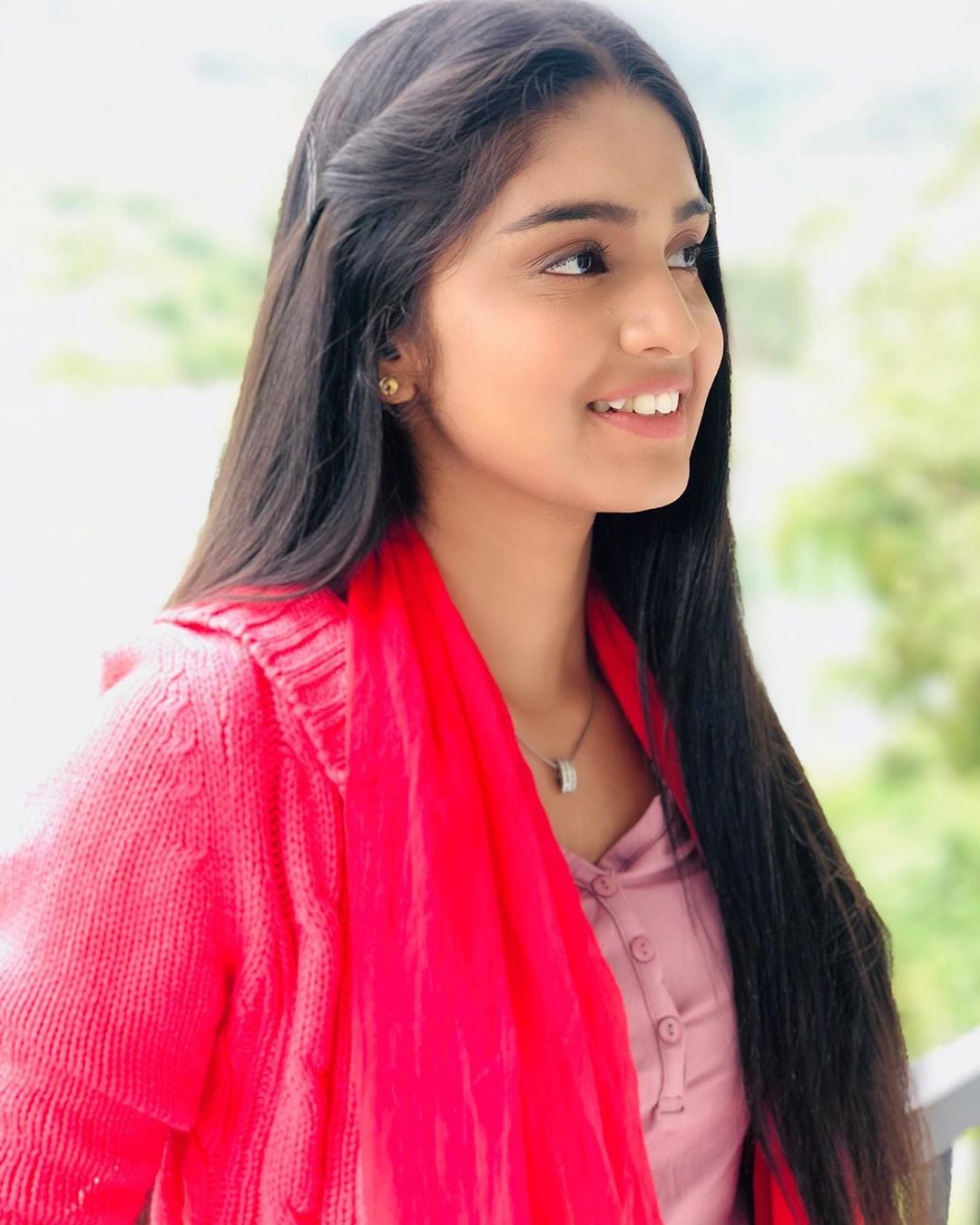 Michelle Dilhara Wallpapers - Wallpaper Cave