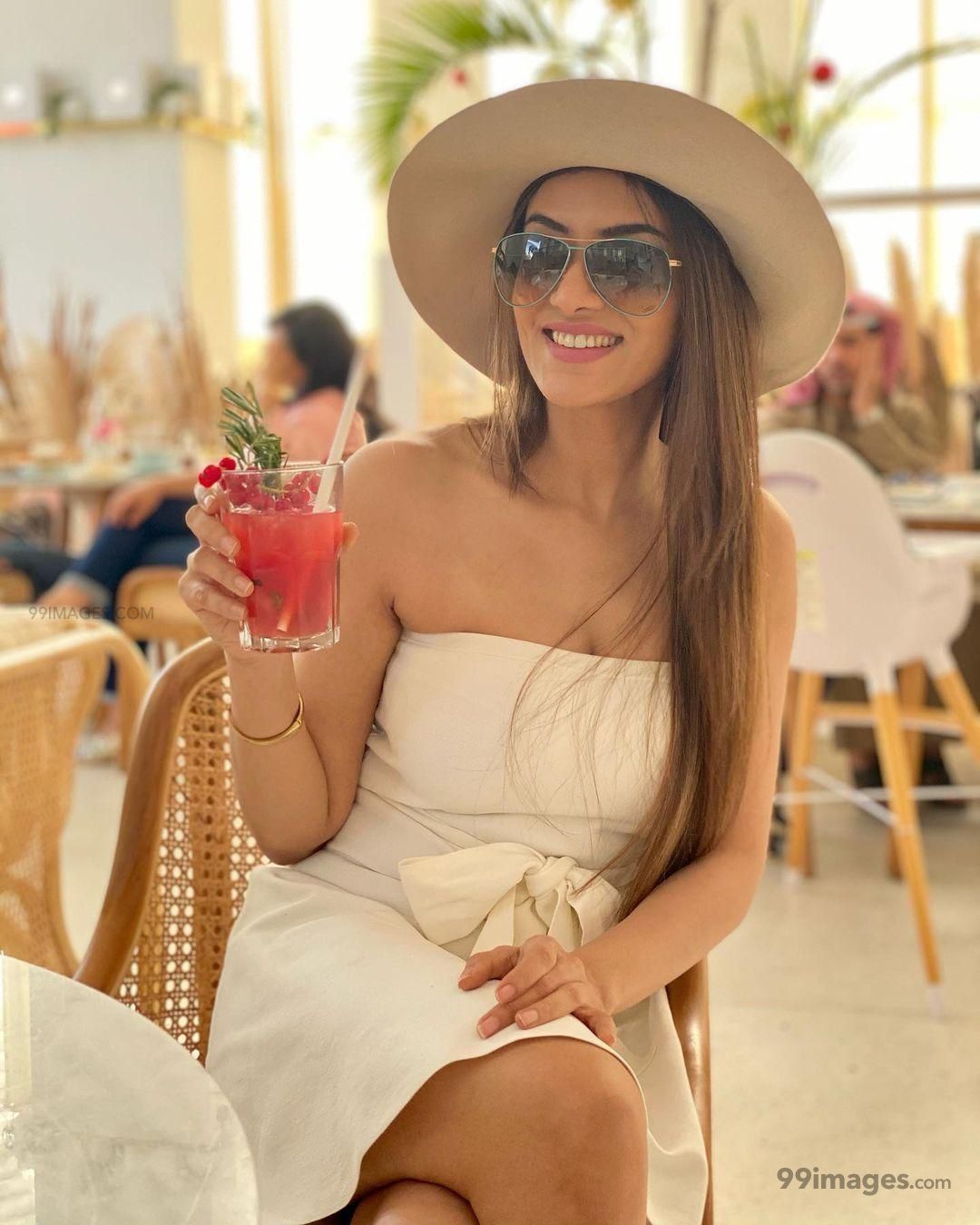 Smriti Khanna Phone Wallpapers - Wallpaper Cave