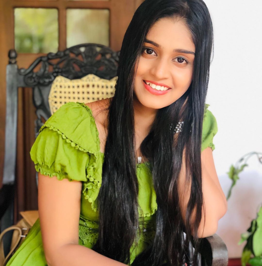 Michelle Dilhara Wallpapers - Wallpaper Cave