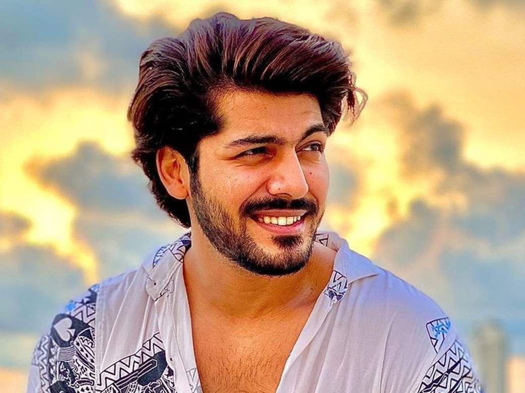 Sheezan Mohammad Wallpapers - Wallpaper Cave