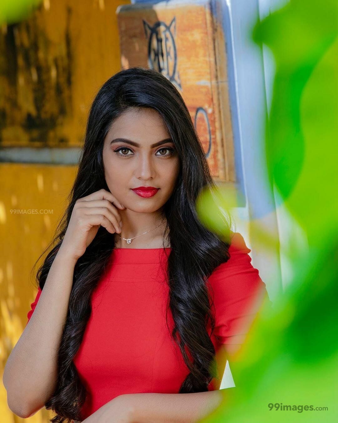 Michelle Dilhara Wallpapers - Wallpaper Cave