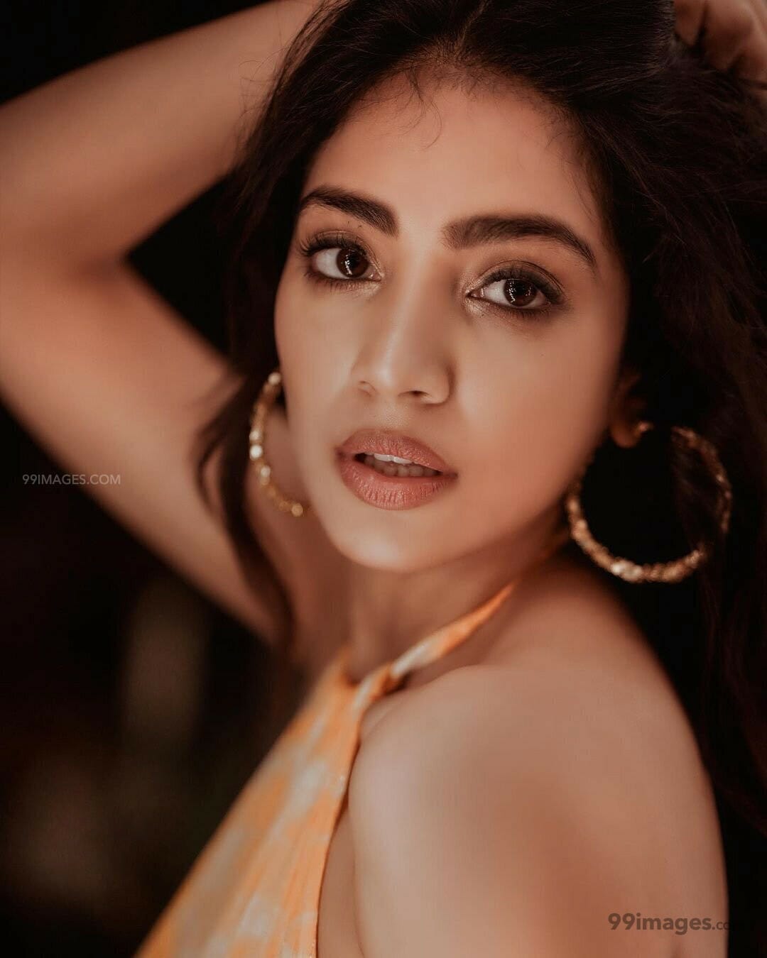 Yogita Bihani Wallpapers - Wallpaper Cave