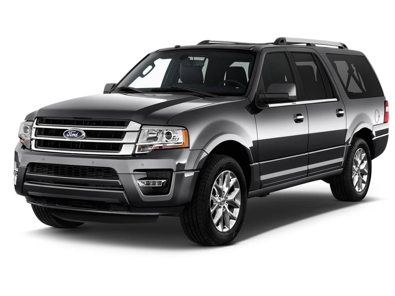 Amazing 2016 Ford Expedition Specifications Photos
