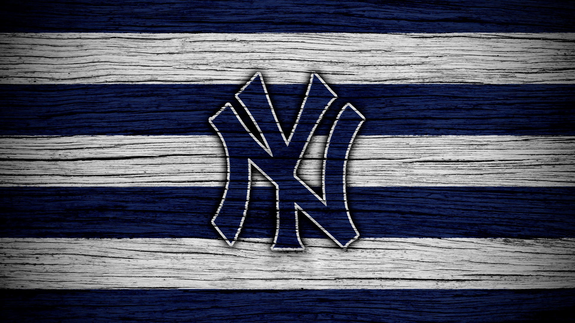 New York Yankees 2021 Wallpapers - Wallpaper Cave