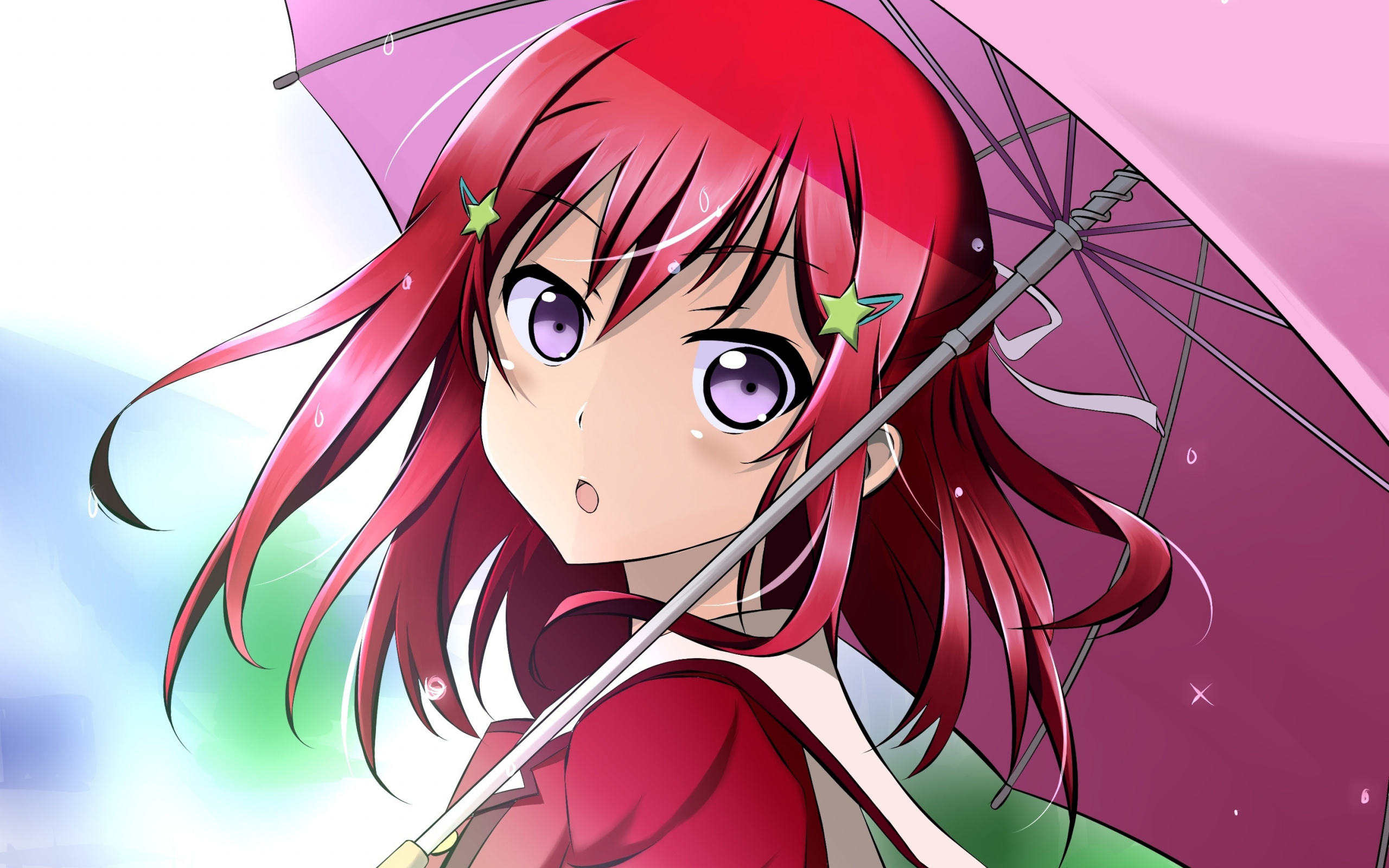 Inou-Battle Wa Nichijou-kei No Naka De Wallpapers - Wallpaper Cave