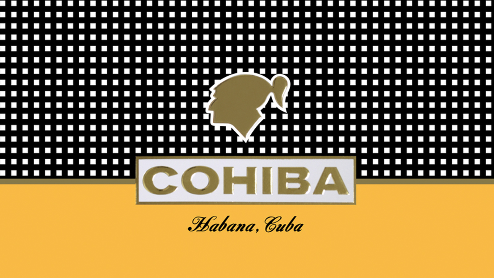Cohiba Wallpapers - Wallpaper Cave