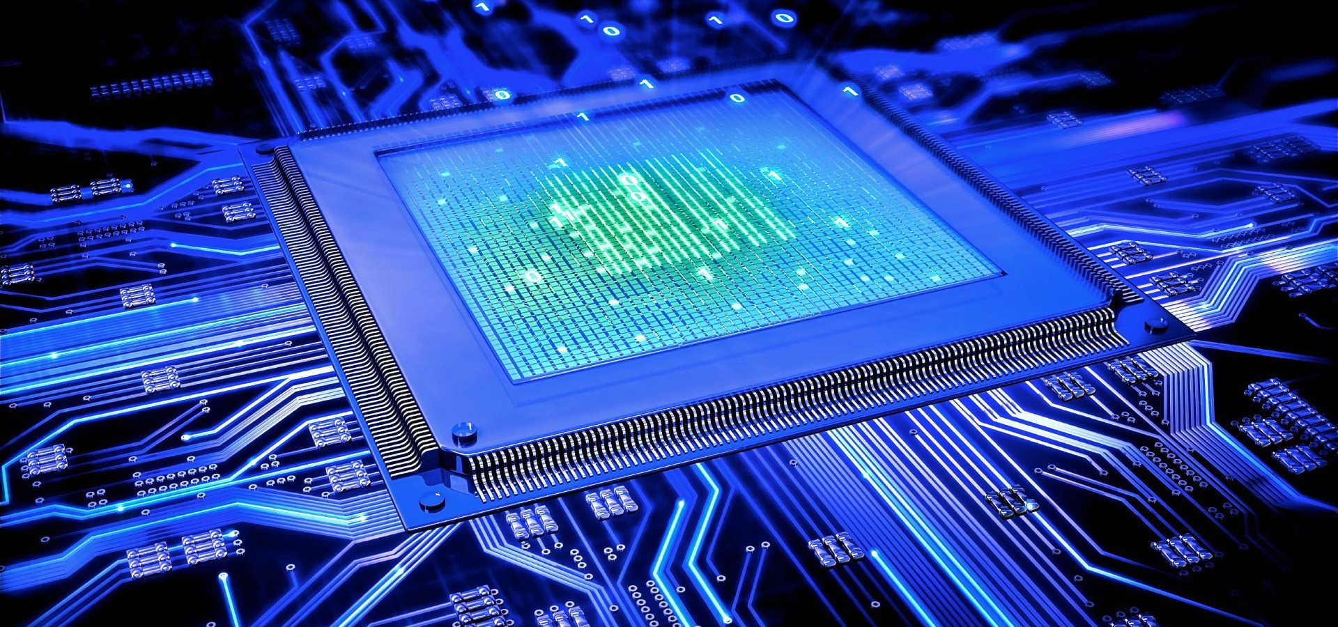 Electronics Engineering Wallpapers - Wallpaper Cave