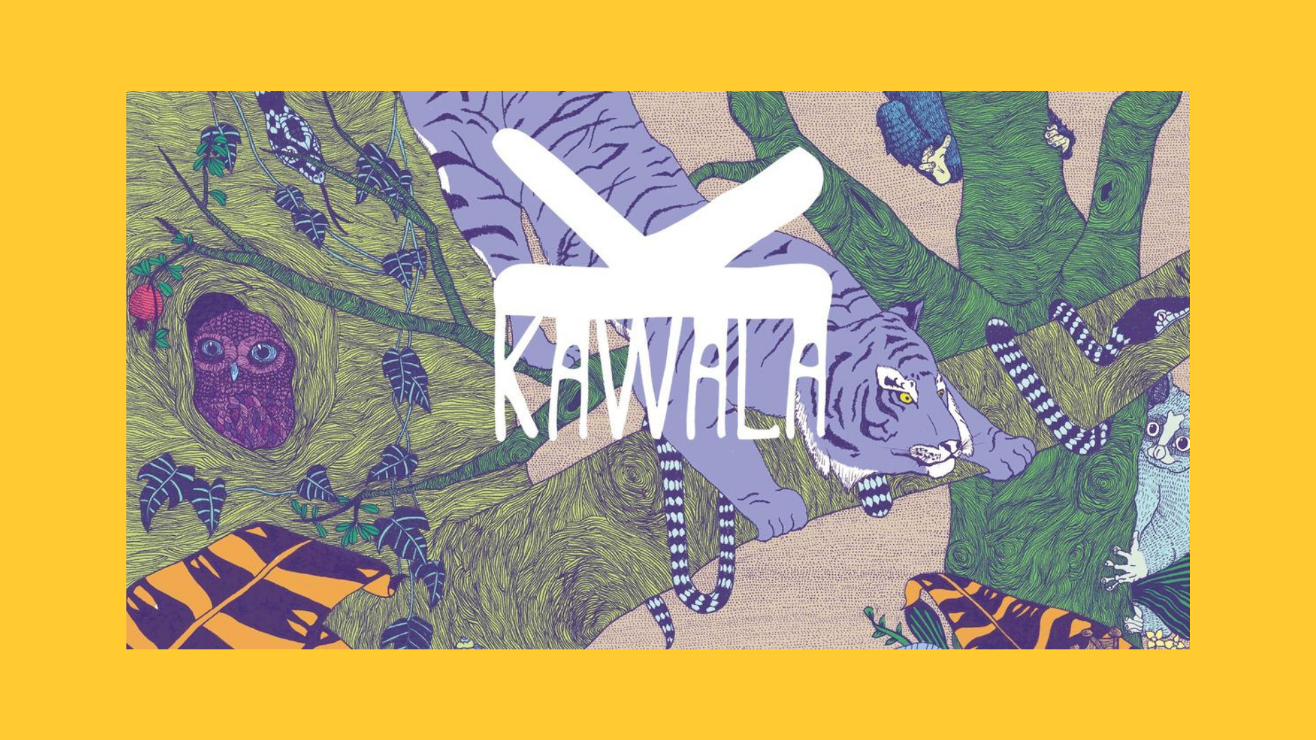 Kawala Wallpapers - Wallpaper Cave