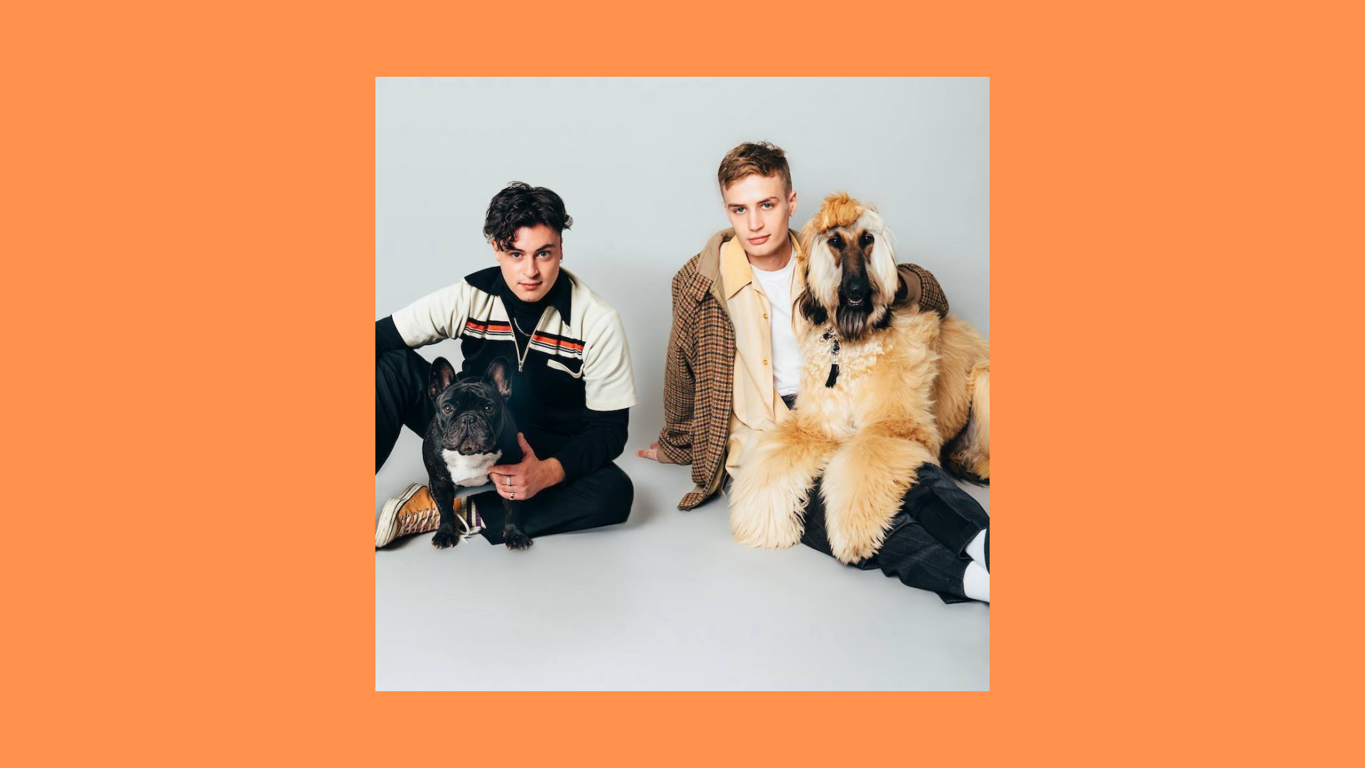 Kawala Wallpapers - Wallpaper Cave