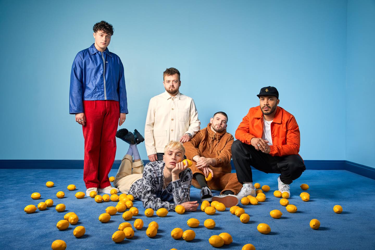 Kawala Wallpapers - Wallpaper Cave