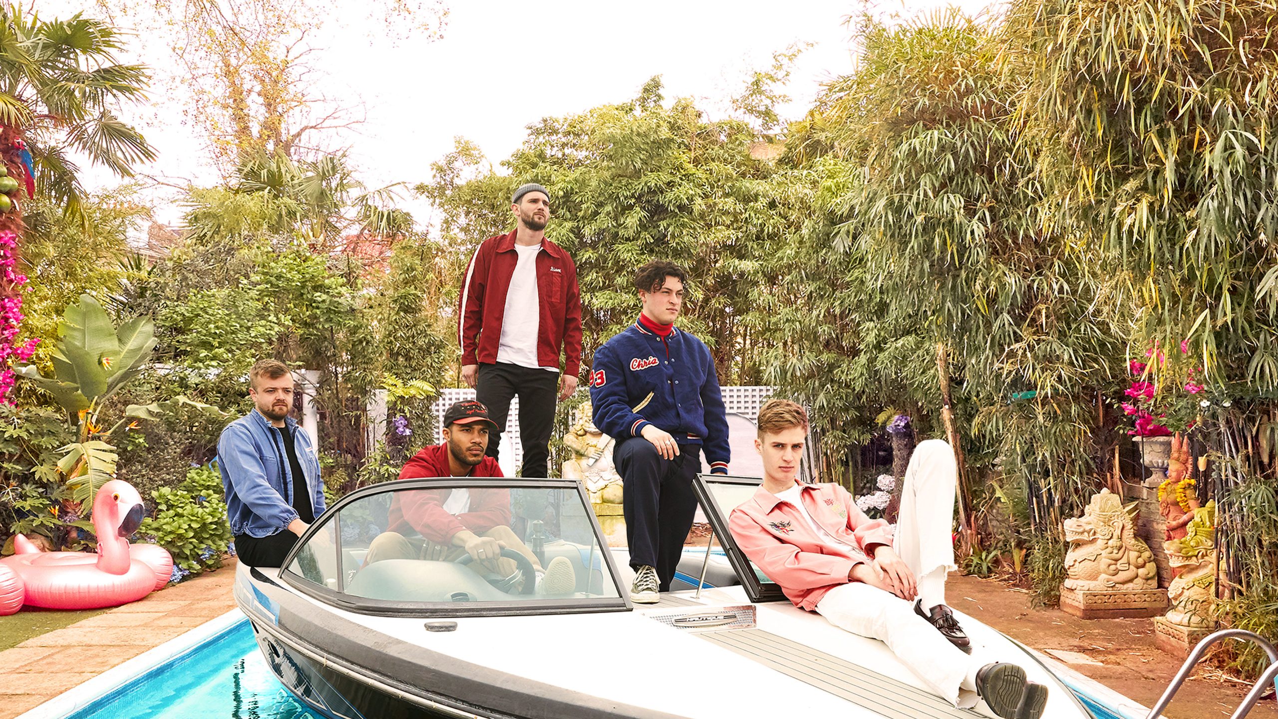 Kawala Wallpapers - Wallpaper Cave