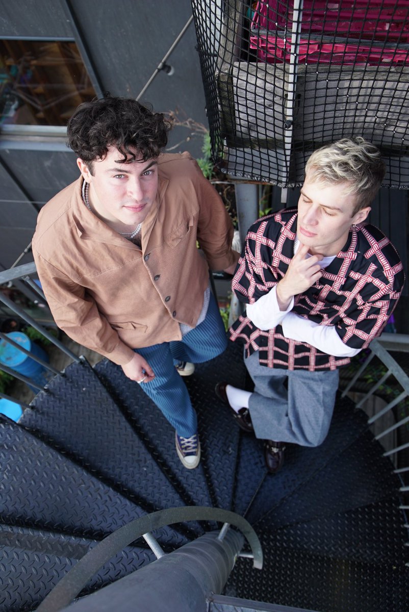 Kawala Wallpapers - Wallpaper Cave