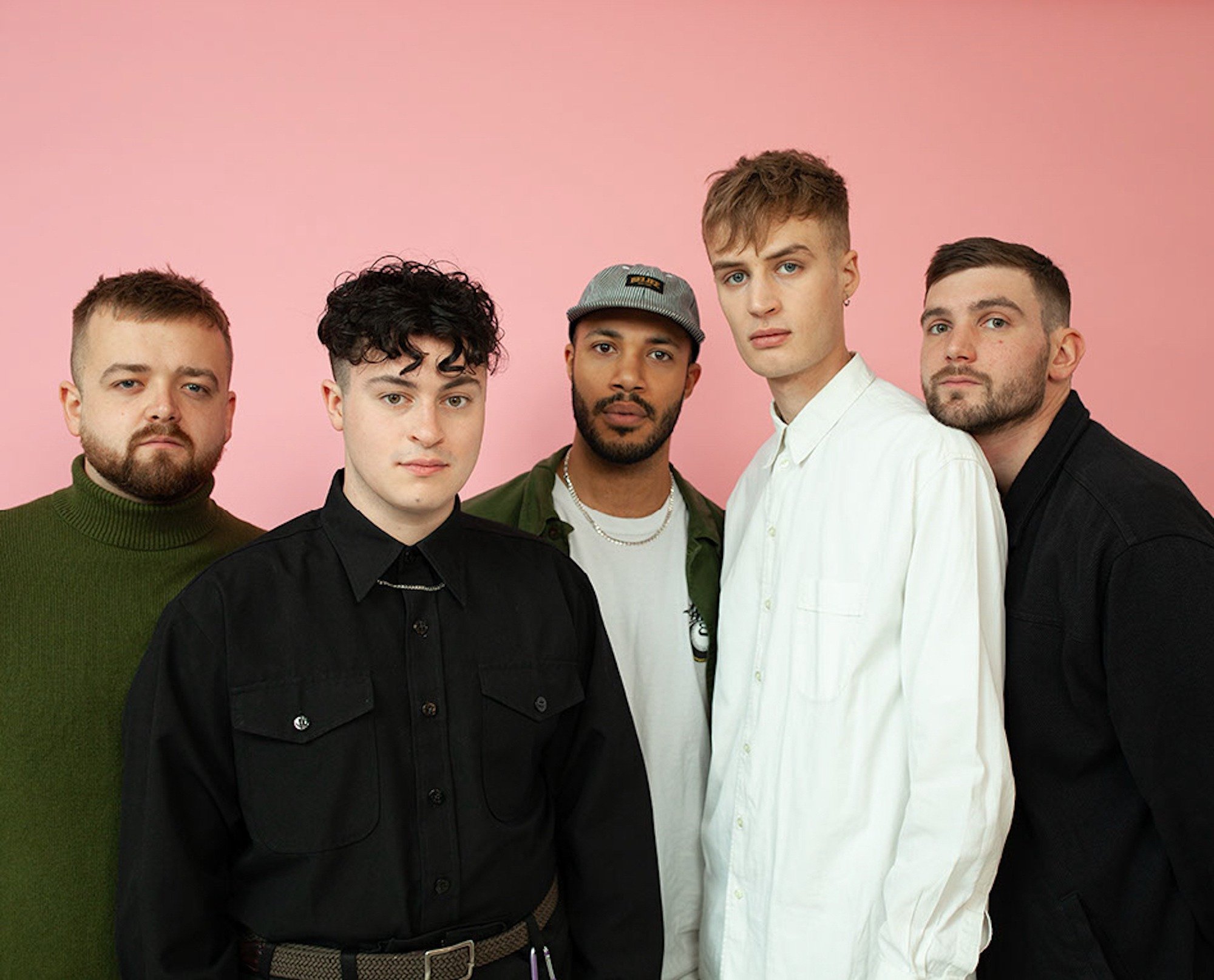 Kawala Wallpapers - Wallpaper Cave