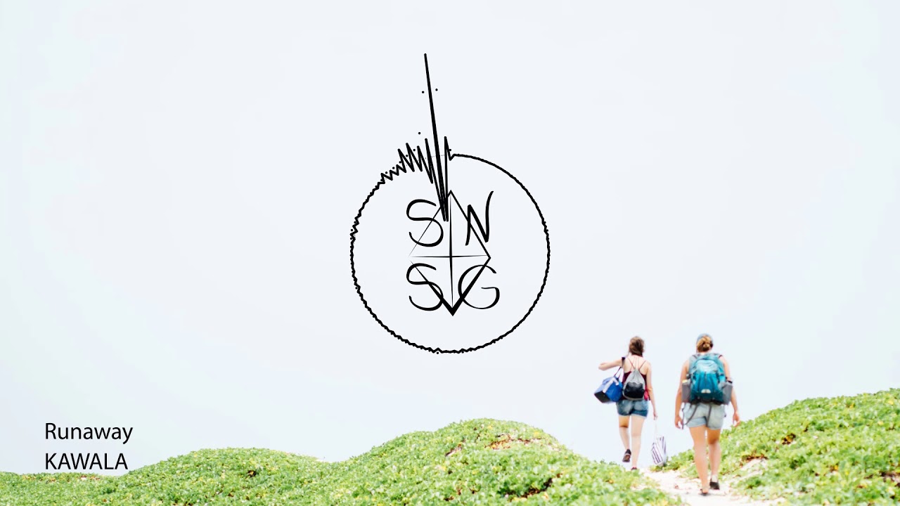 Kawala Wallpapers - Wallpaper Cave