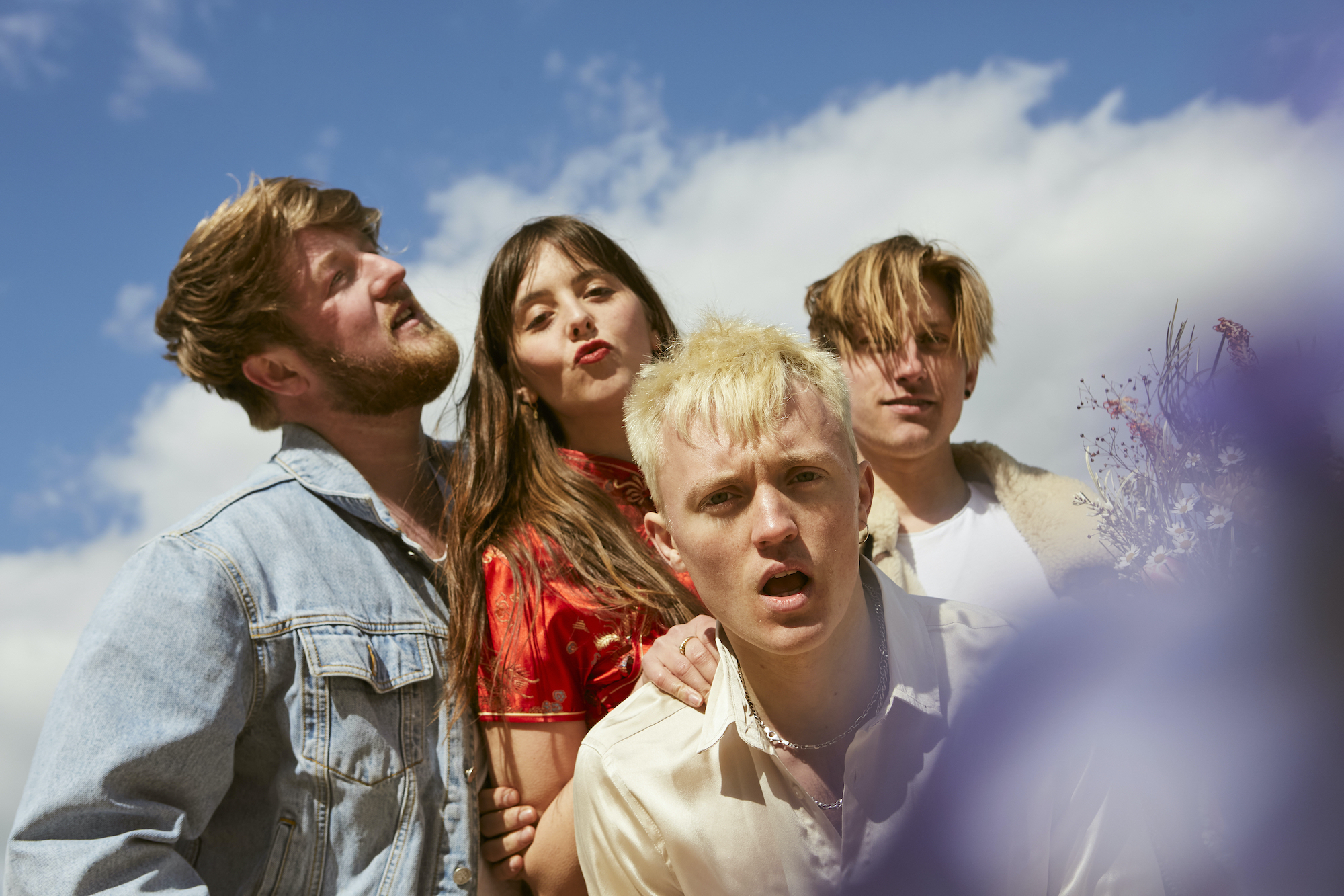 Kawala Wallpapers - Wallpaper Cave