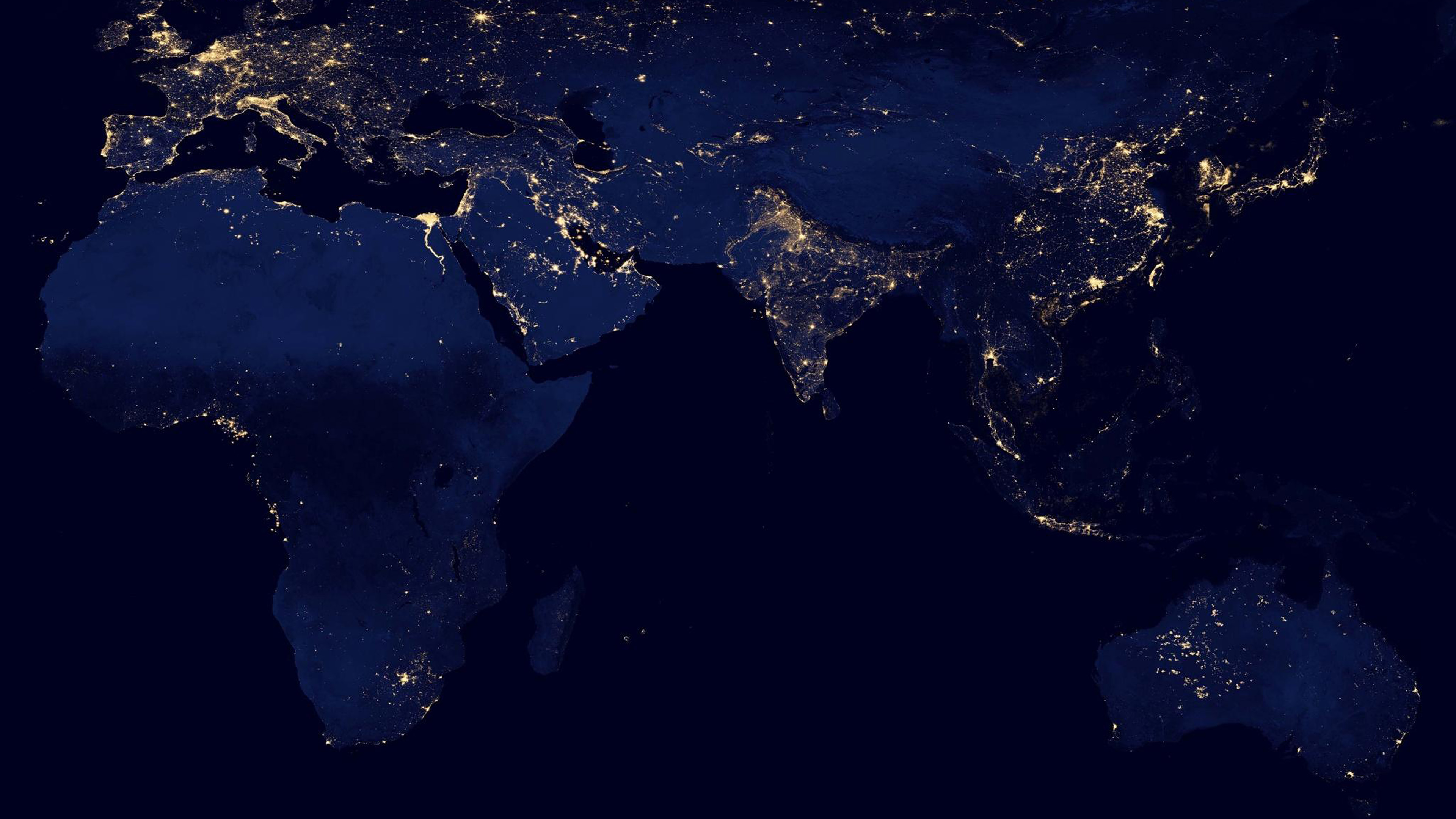 World Map Black Wallpapers - Wallpaper Cave