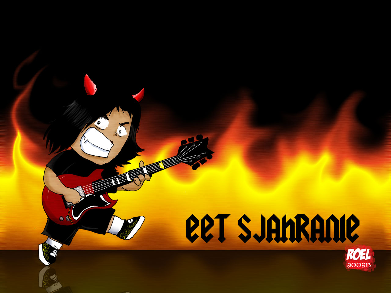 Edane Wallpapers - Wallpaper Cave