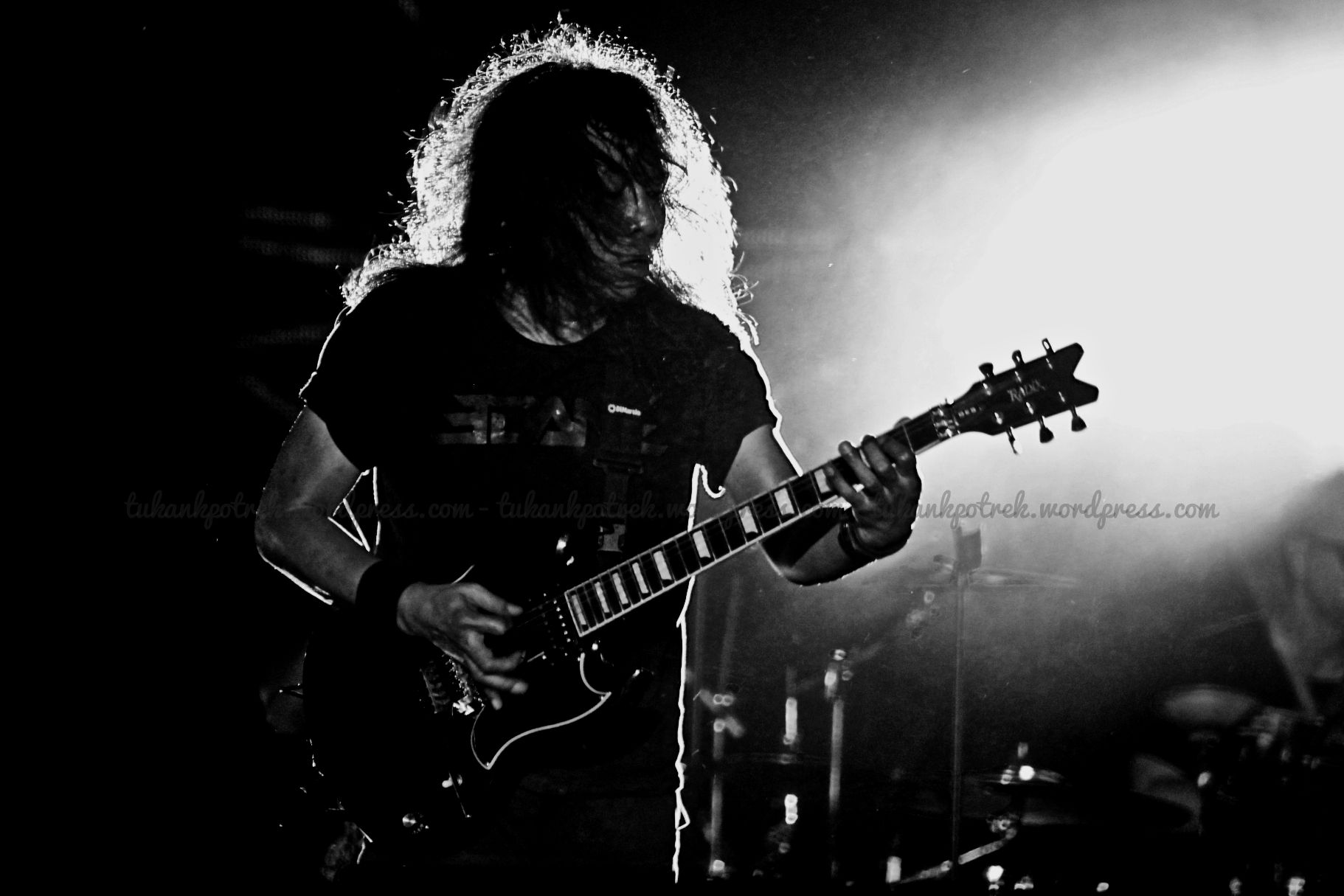 Edane Wallpapers - Wallpaper Cave