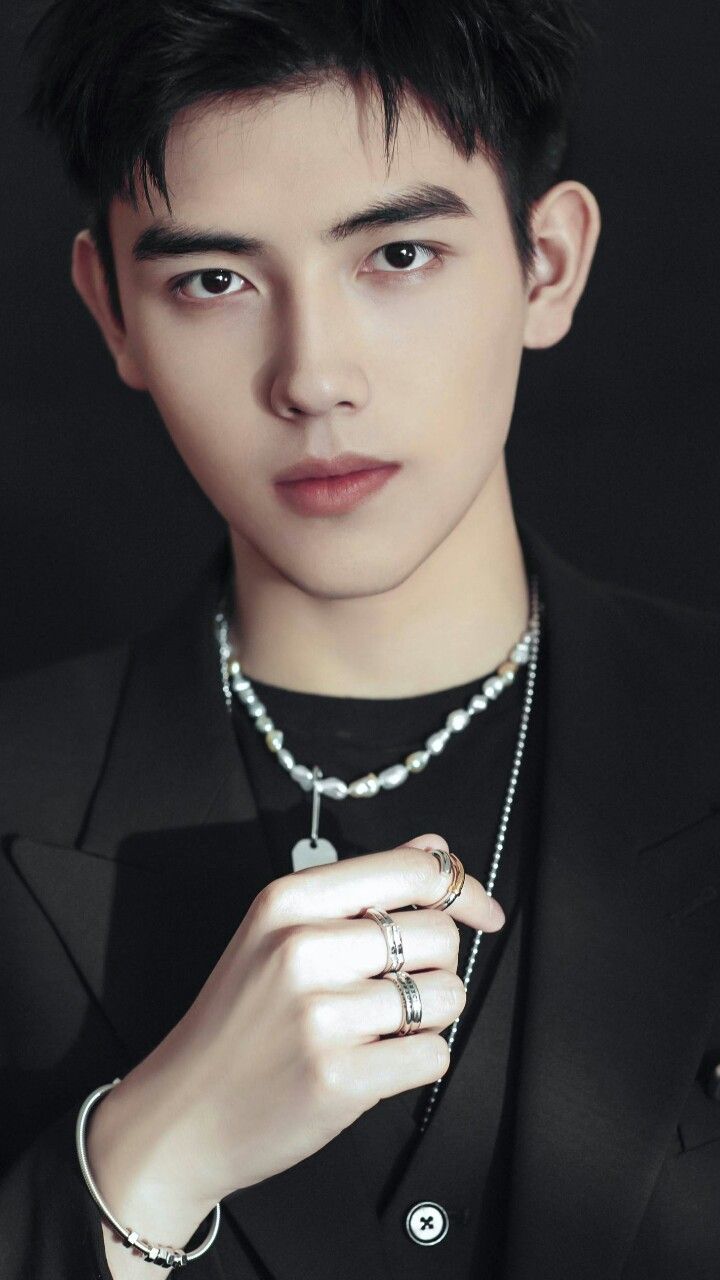 Arthur Chen Wallpapers - Wallpaper Cave