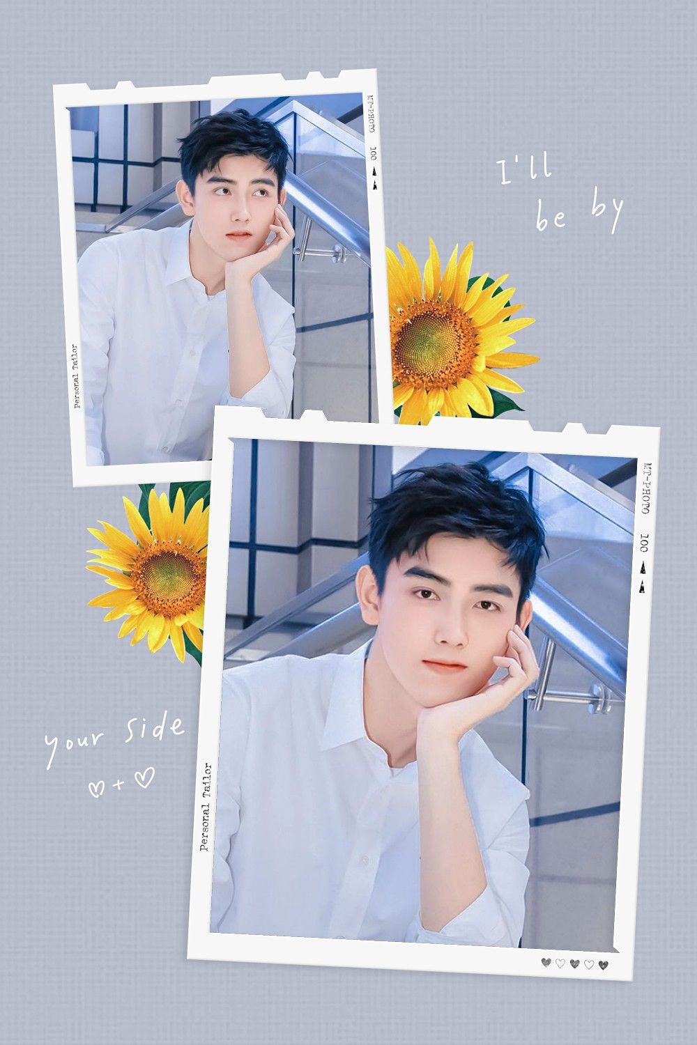 Arthur Chen Wallpapers - Wallpaper Cave