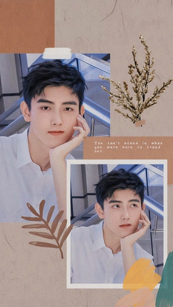 Arthur Chen Wallpapers - Wallpaper Cave