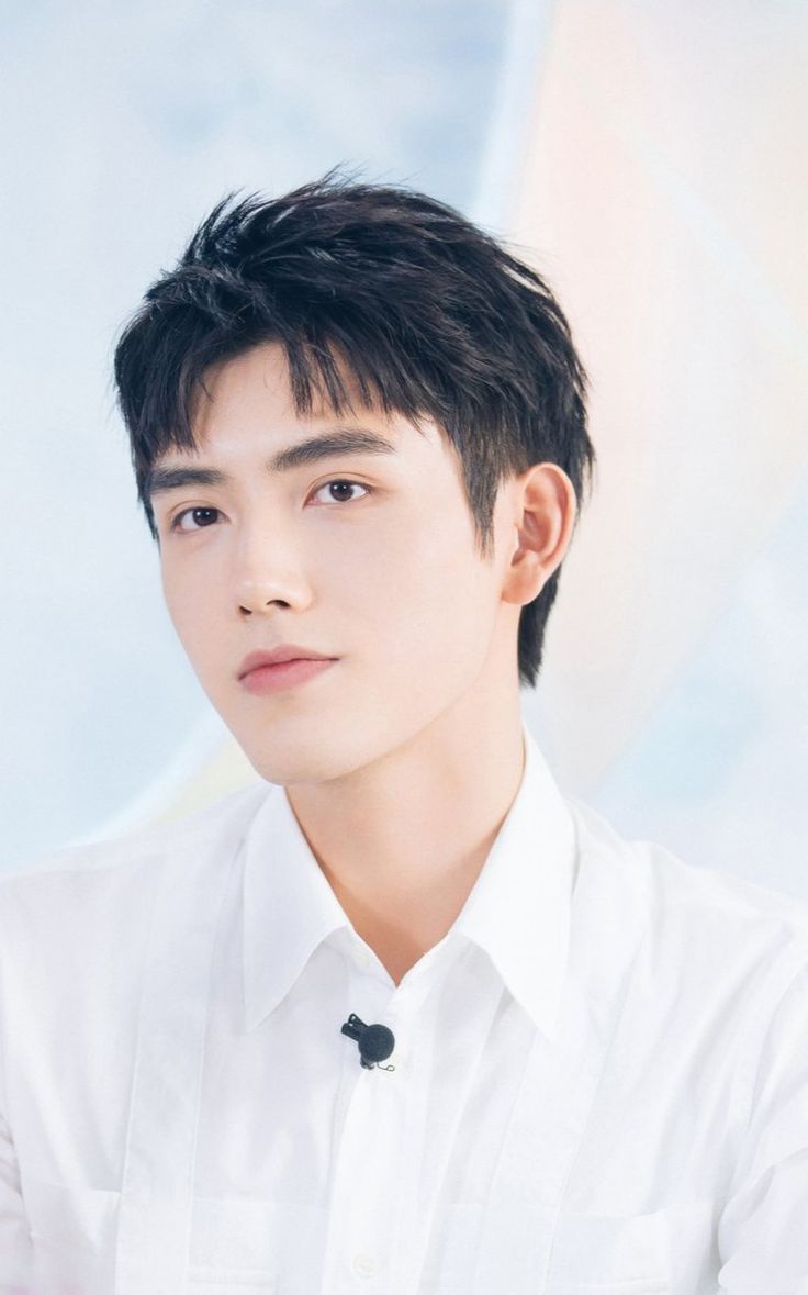 Arthur Chen Wallpapers - Wallpaper Cave