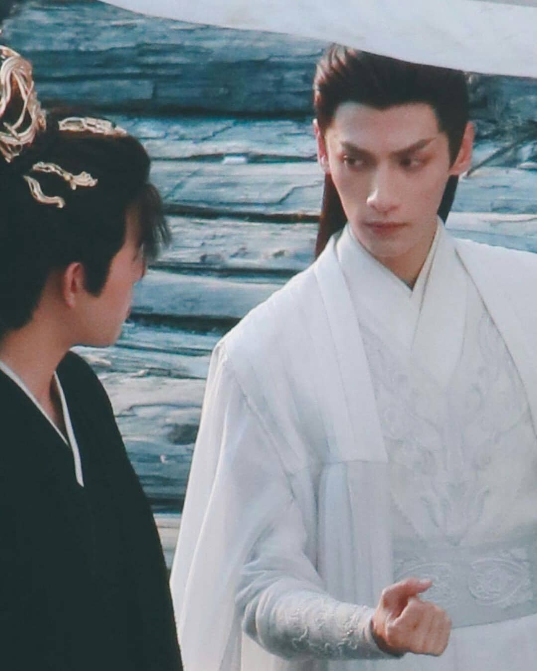 Arthur Chen Wallpapers - Wallpaper Cave