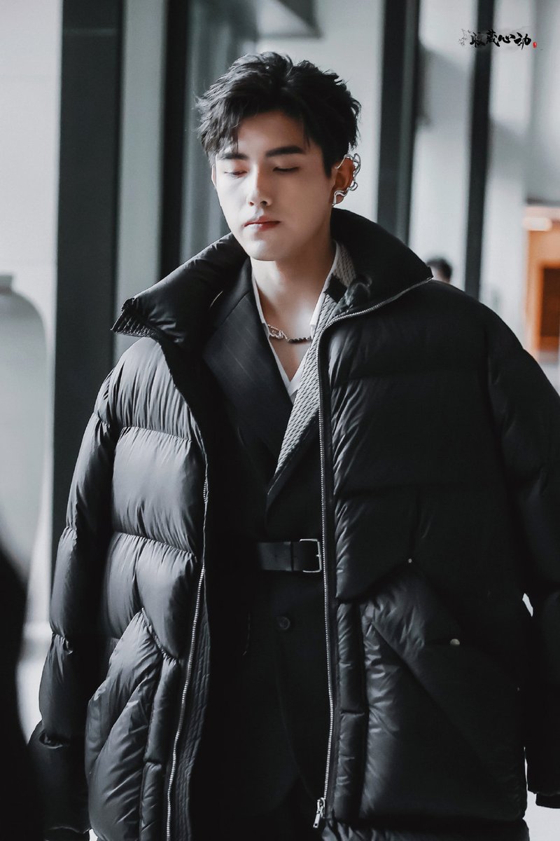 Arthur Chen Wallpapers - Wallpaper Cave