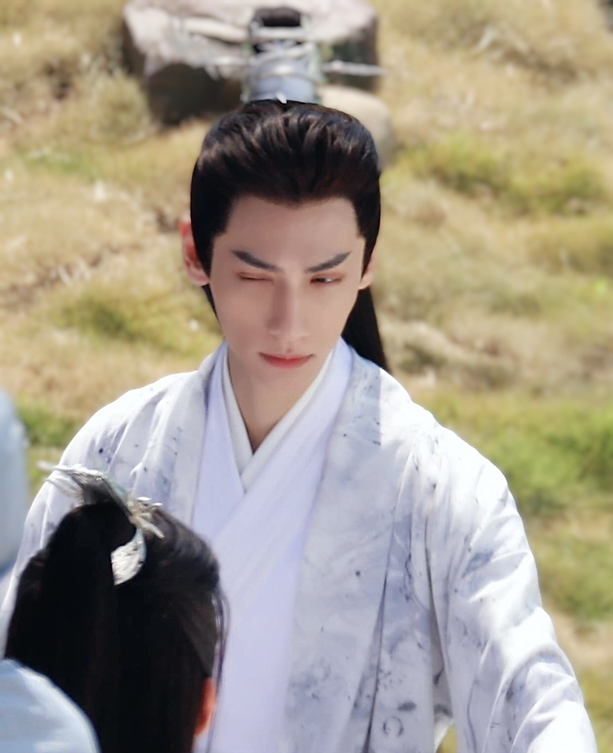 Arthur Chen Wallpapers - Wallpaper Cave