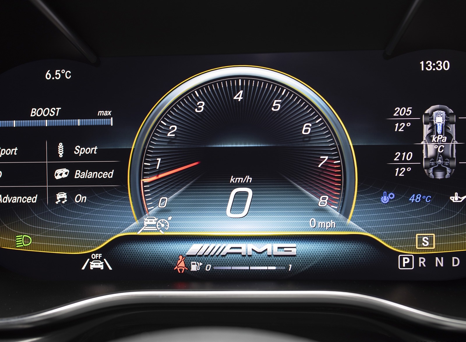 Electronic Instrument Cluster Wallpapers - Wallpaper Cave