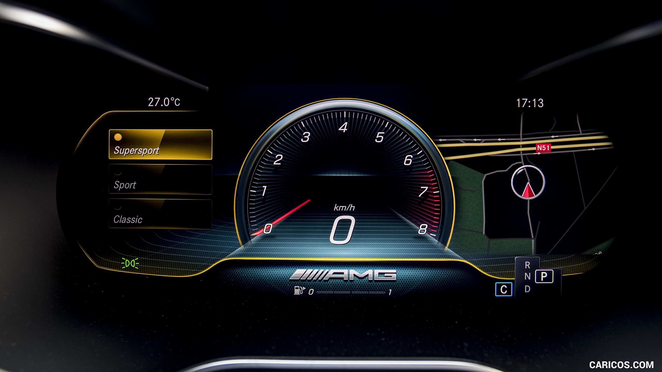 Electronic Instrument Cluster Wallpapers - Wallpaper Cave