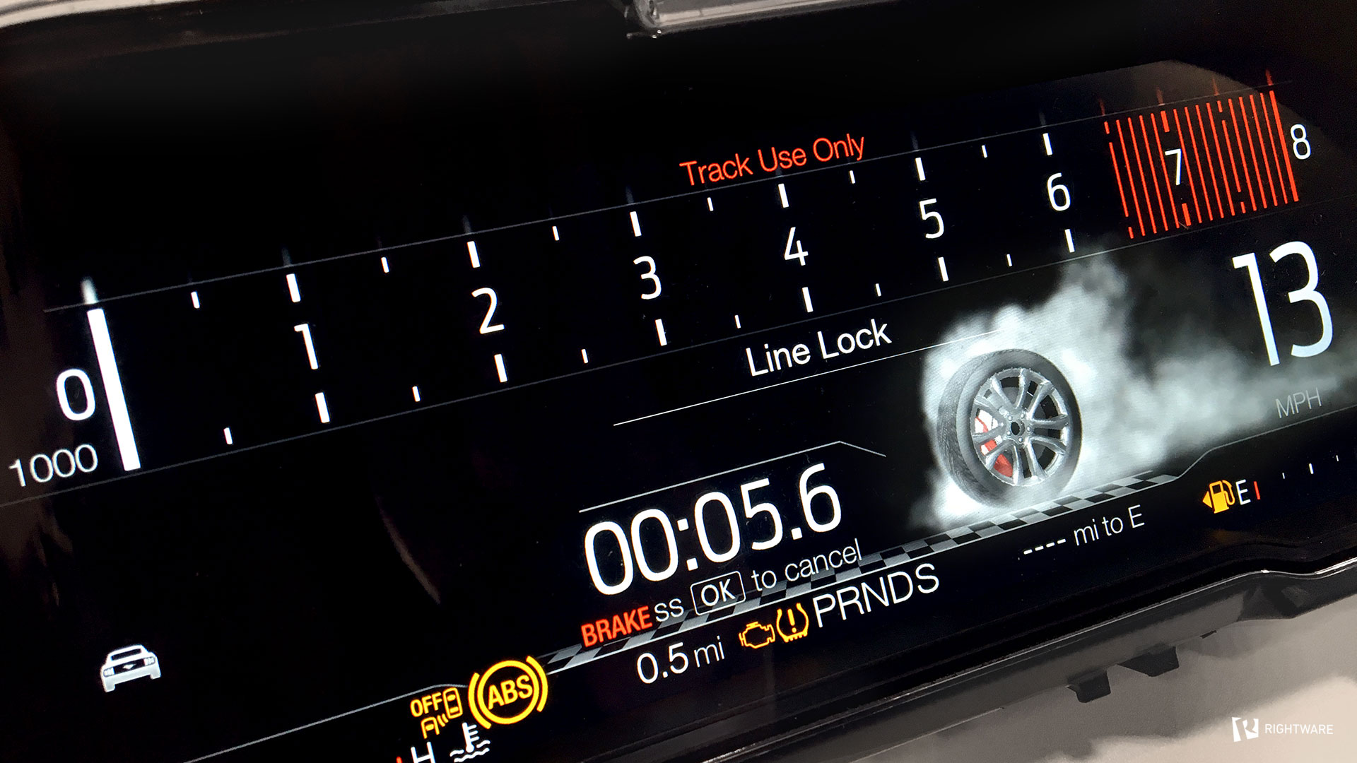Electronic Instrument Cluster Wallpapers - Wallpaper Cave