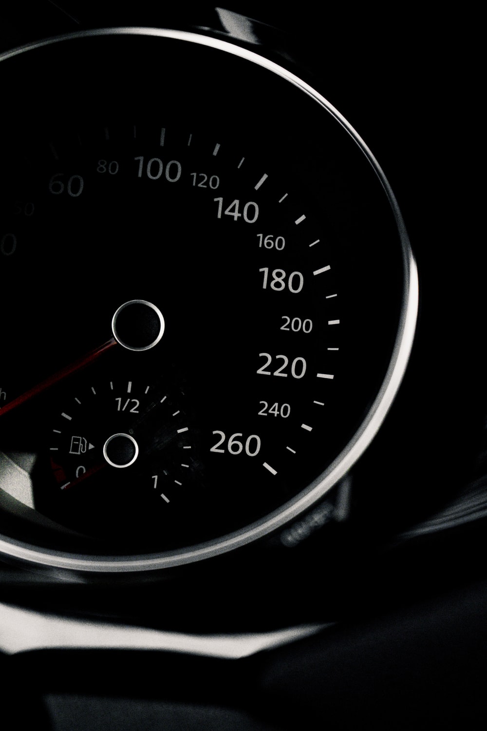 Electronic Instrument Cluster Wallpapers - Wallpaper Cave