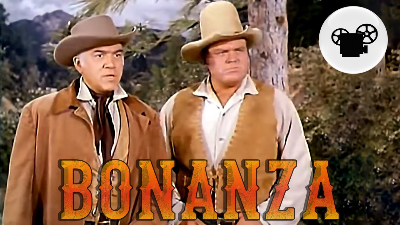 Bonanza Wallpapers - Wallpaper Cave