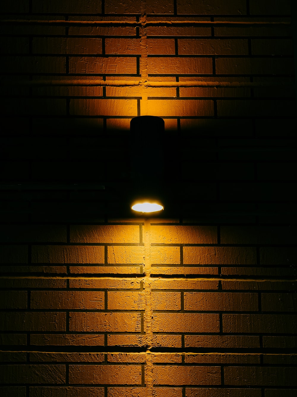 Light Lamp Mobile Wallpapers - Wallpaper Cave