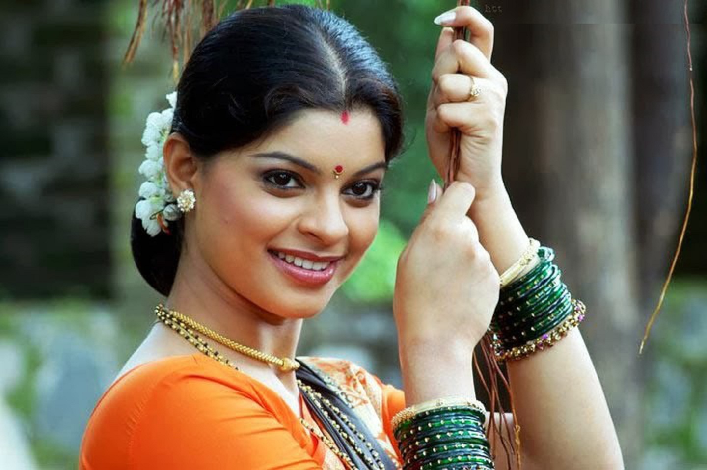 Sneha Wagh Wallpapers - Wallpaper Cave
