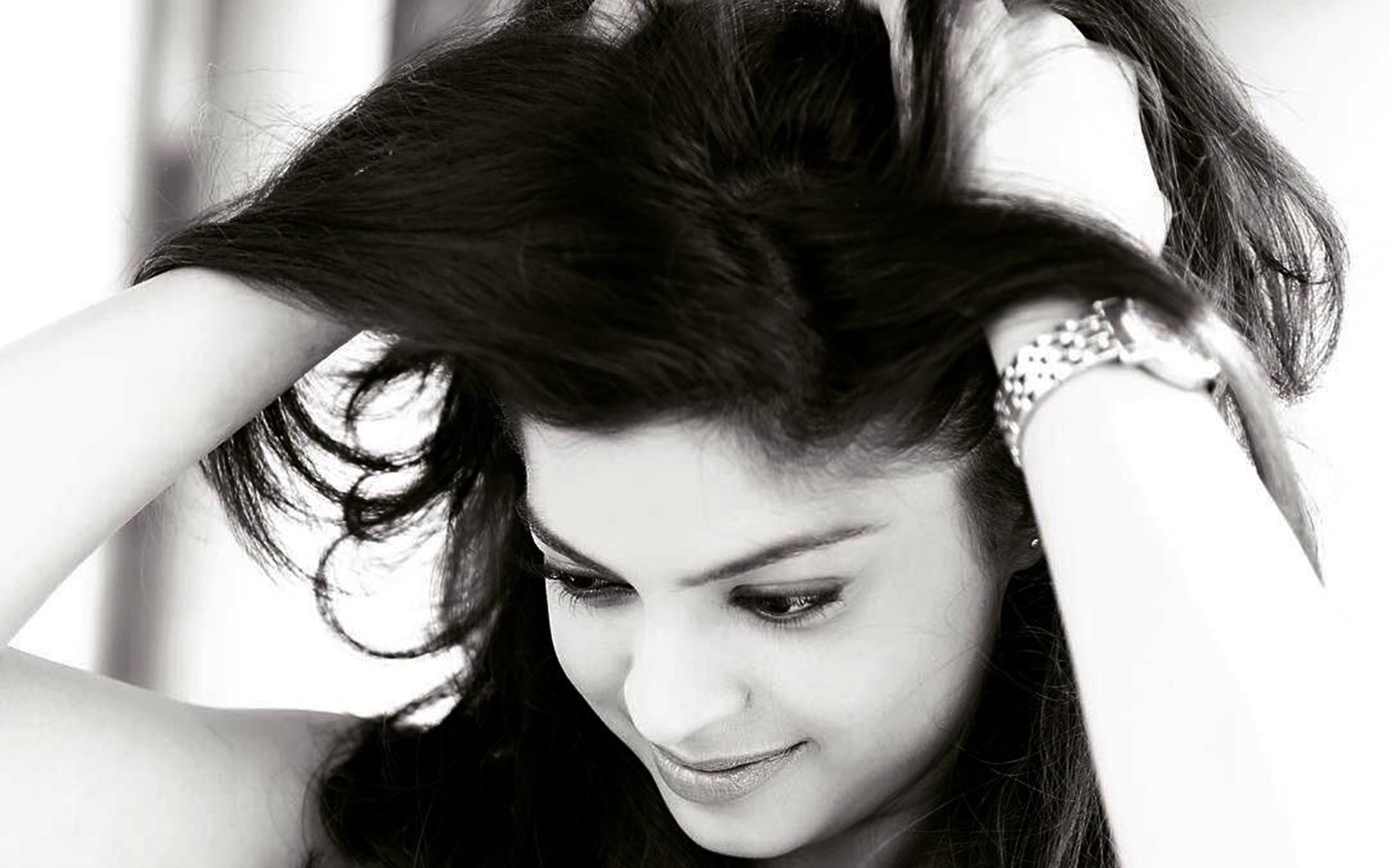 Sneha Wagh Wallpapers - Wallpaper Cave