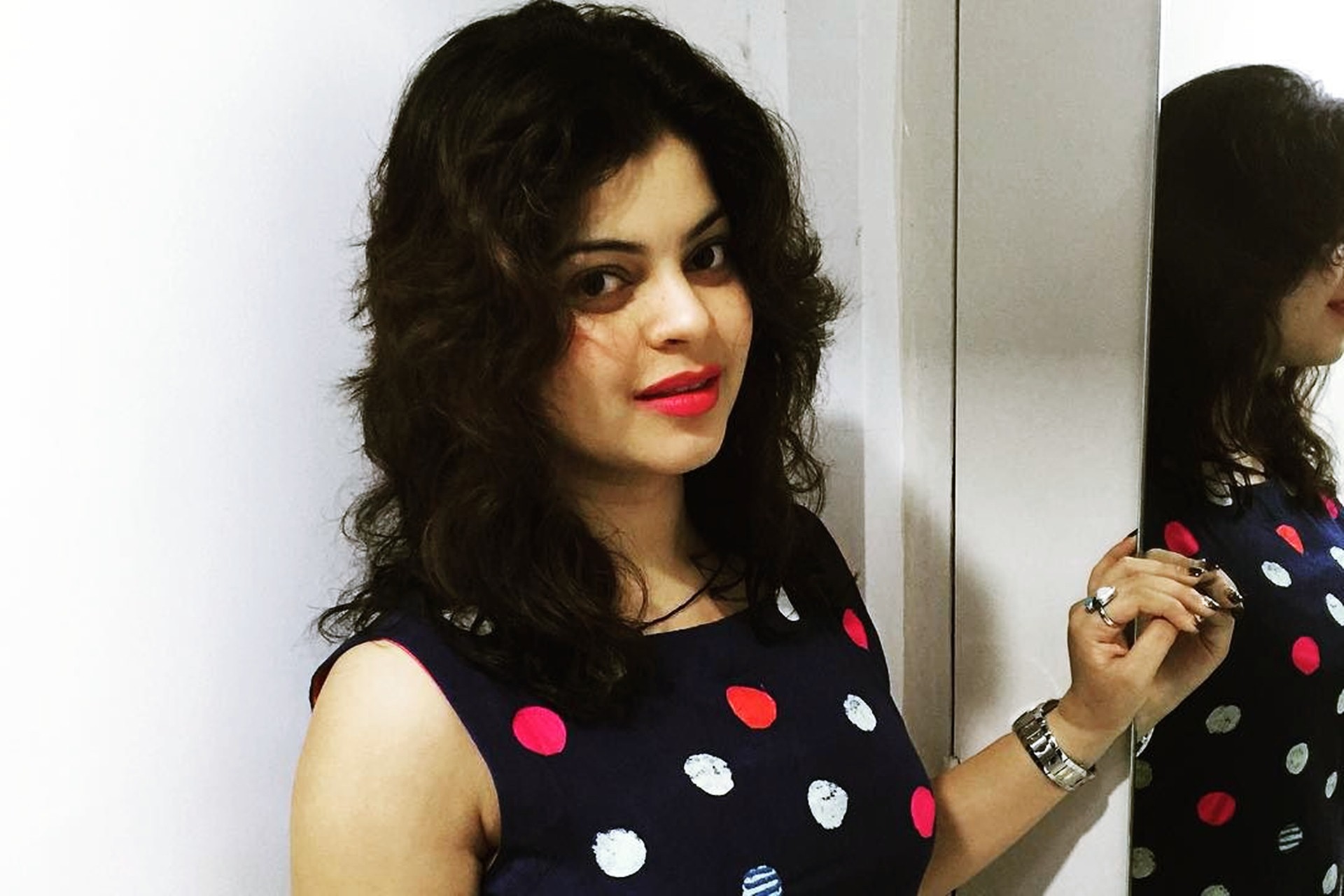 Sneha Wagh Wallpapers - Wallpaper Cave